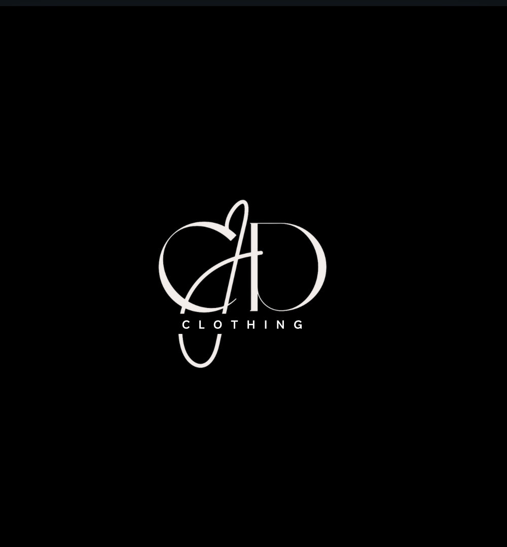 CJDclothing